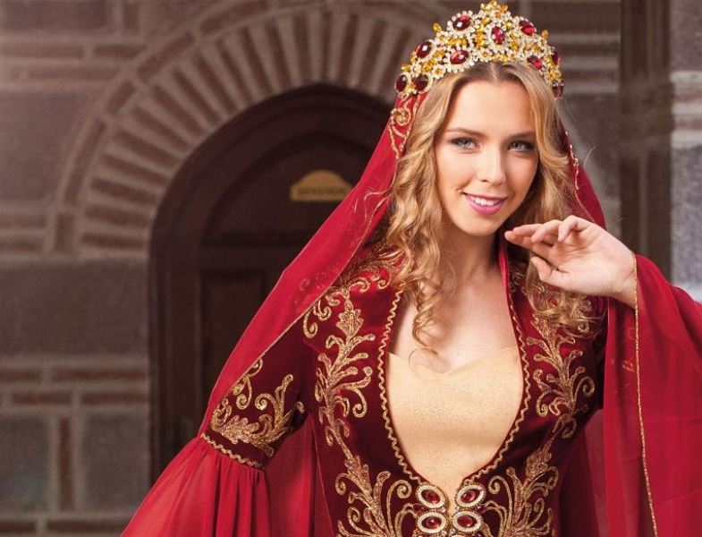 Birbirinden İhtişamlı Bindallı Fiyatları ve Modelleri