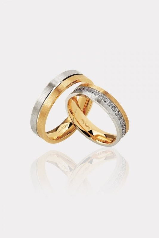 Atasay - Alyans ve Tektaş Yüzük Fiyatları - DüğünYardımcısı