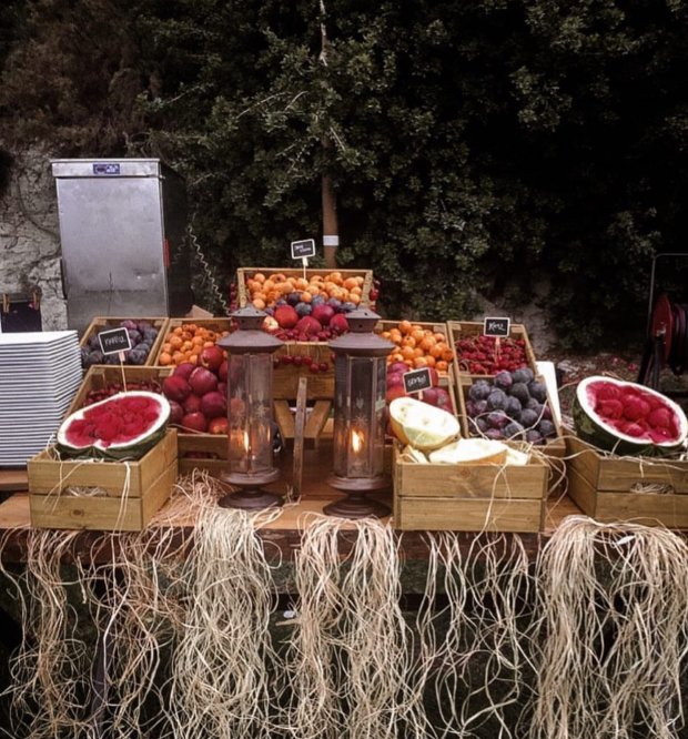 Ehli Keyif - Kır Düğünü Fiyatları - DüğünYardımcısı