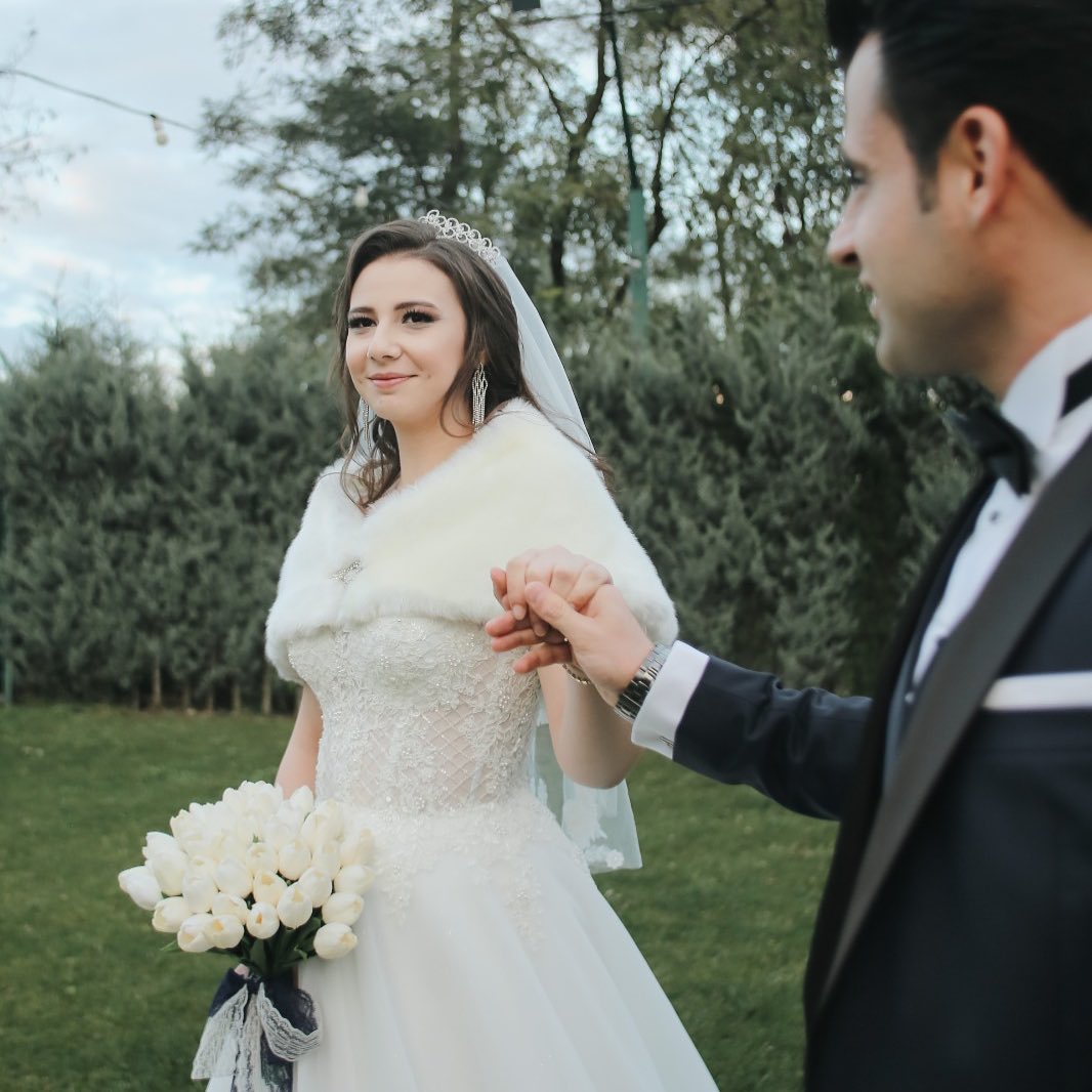 Akpınar Fotoğrafçılık - Kadıköy Dış Çekim Fiyatları - DüğünYardımcısı.com