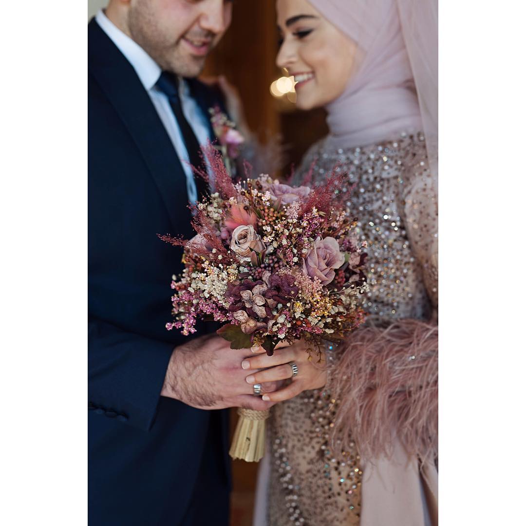 Merve Dağlı Photography - İstanbul Dış Çekim Fiyatları - DüğünYardımcısı