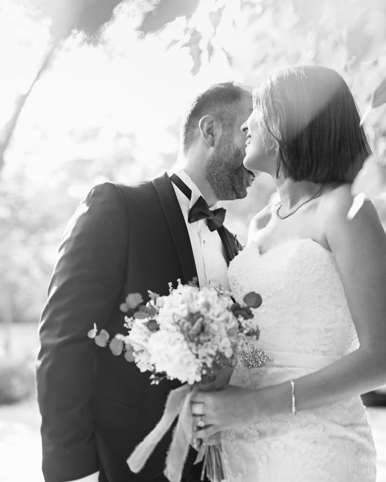 Merve Dağlı Photography - İstanbul Dış Çekim Fiyatları - DüğünYardımcısı