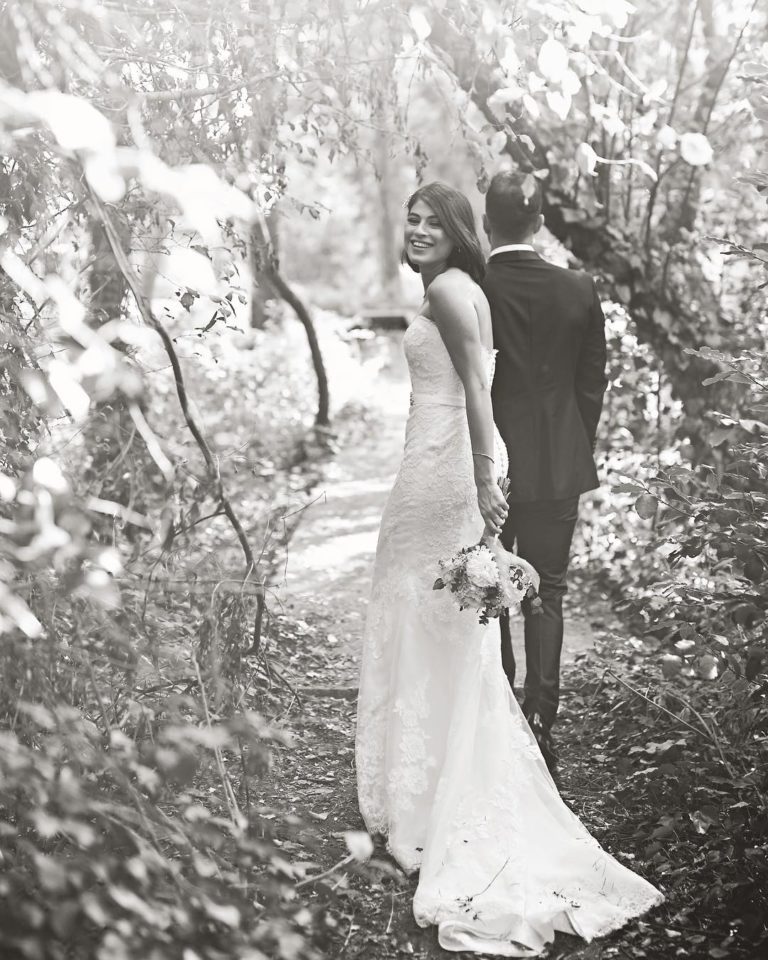 Merve Dağlı Photography - İstanbul Dış Çekim Fiyatları - DüğünYardımcısı