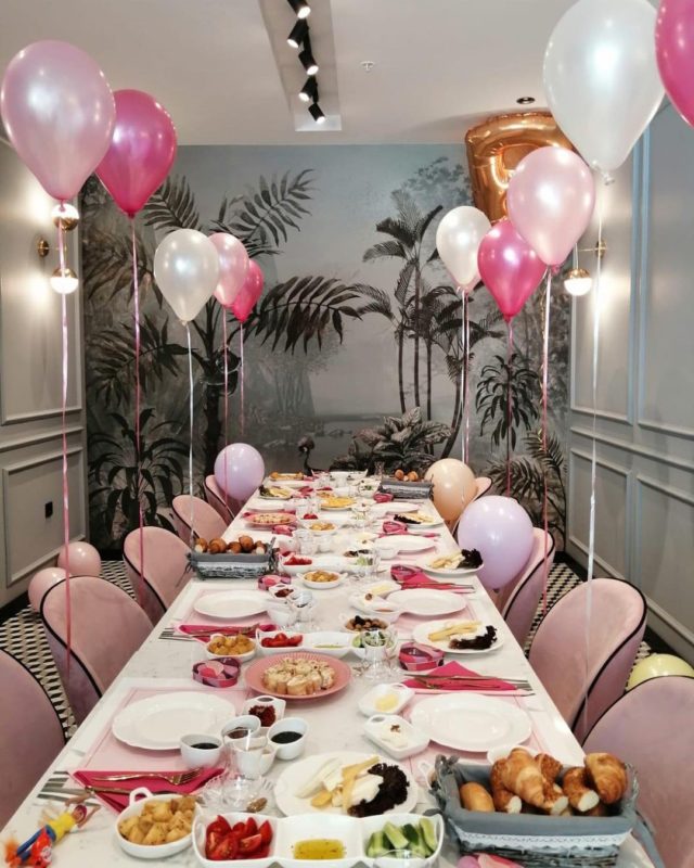 Hello Bakery - Kartal Nişan & Söz Fiyatları - DüğünYardımcısı.com