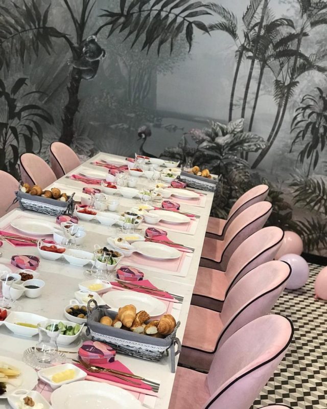 Hello Bakery - Kartal Nişan & Söz Fiyatları - DüğünYardımcısı.com