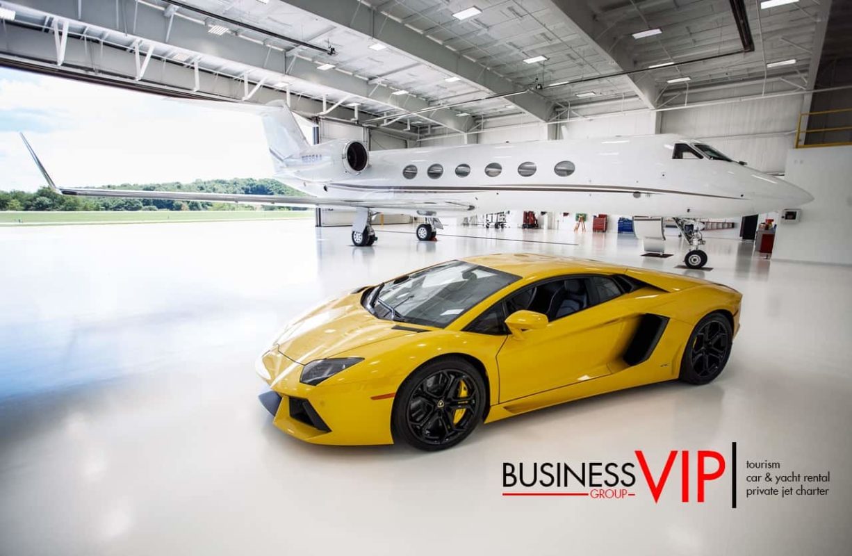 Business VIP Luxury Car - Gelin Arabası Fiyatları - DüğünYardımcısı.com