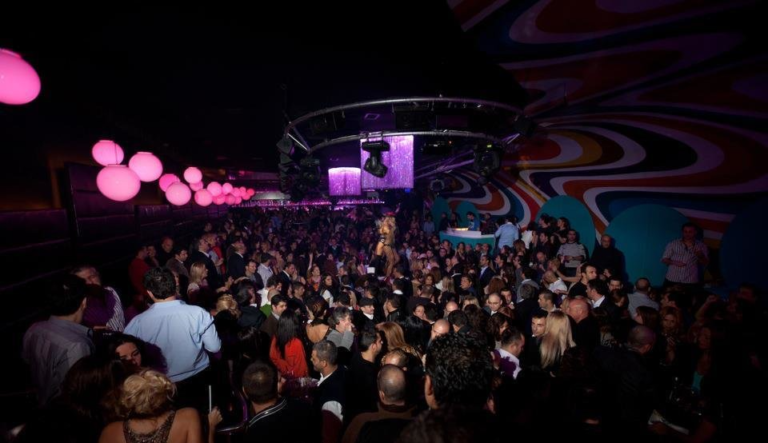 Loop Club İstanbul - Davet Fiyatları - DüğünYardımcısı.com