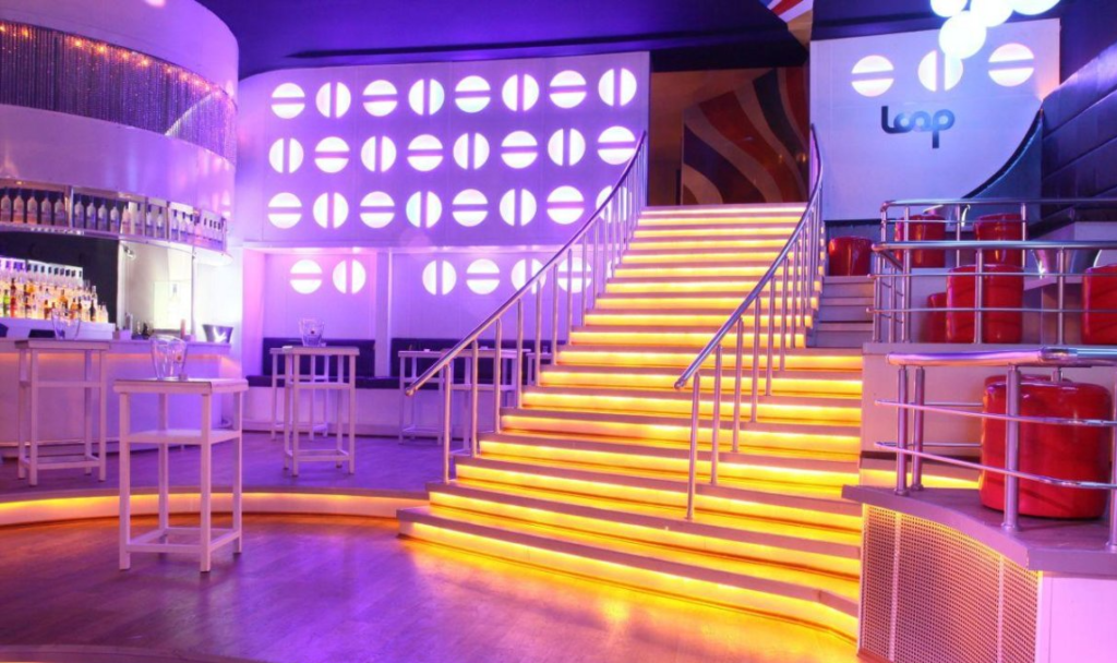 Loop Club İstanbul - Davet Fiyatları - DüğünYardımcısı.com