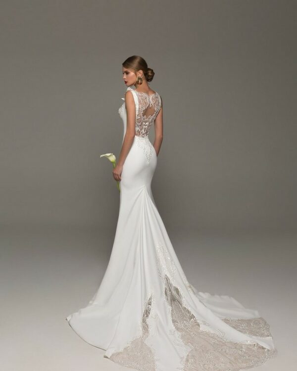 Studio Bride Gelinlik - Fiyatları - DüğünYardımcısı.com