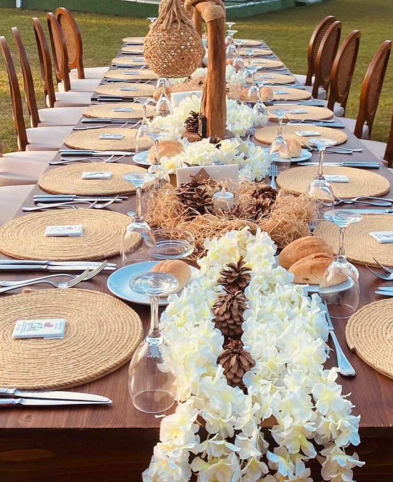 NEVA EVA Wedding - İncek Kır Düğünü Fiyatları - DüğünYardımcısı